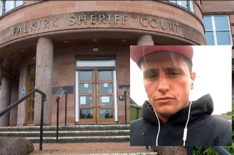 Scots Teacher Accused Of Having ‘sexual Relations With Sixth Year