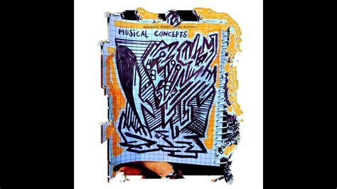 Skujas Kastanis Youtube