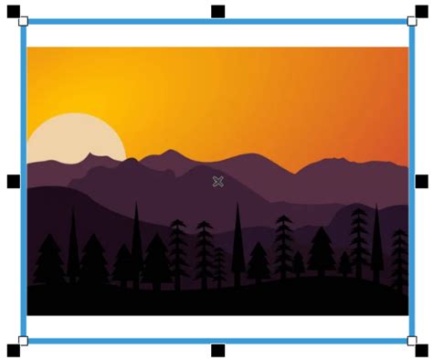 corel designer help create a form document