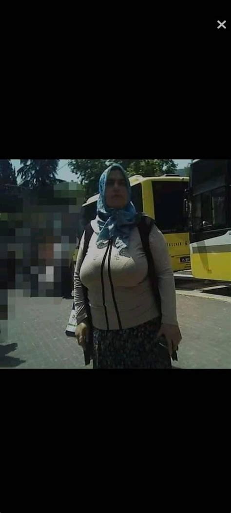 نسوان بلدي طازجة طازجة لسة جديدة Facebook