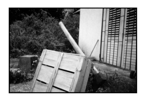 Dubravko Grakalić Samobor Zagreb County Croatia Worldwide Pinhole Photography Day 2022