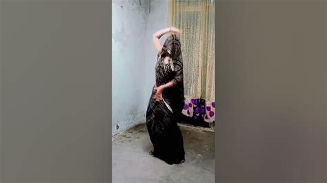 Songna Ruk Rahi Thand Rajai Me Youtube