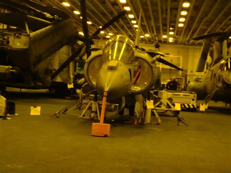 I Was In The Us Navy Heres Some Actual Deployment Photos R Military