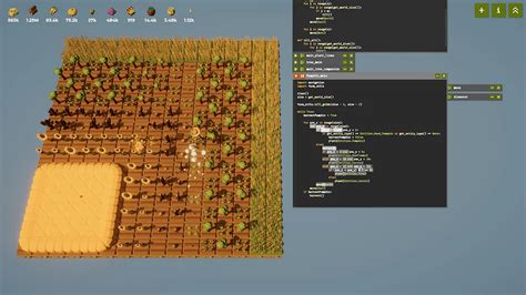 Mastering The Greedy Algorithm From Leetcode Puzzles To Infrastructure