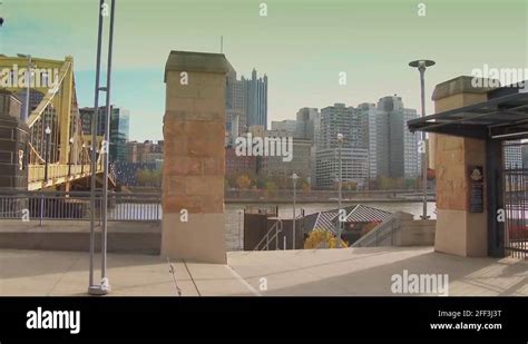 Roberto Clemente Memorial Park Stock Videos And Footage Hd And 4k Video