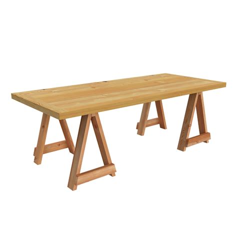 Country Timber Table Event And Marquee Hire South Australia Festival Hire