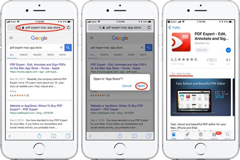 How To Preview Mac Apps In App Store On IPhone And IPad