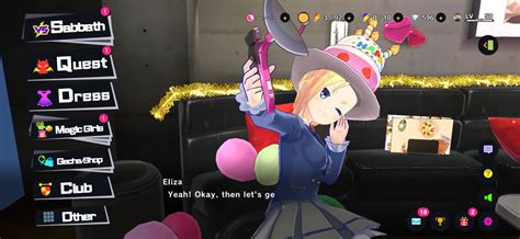 Happy Birthday Eliza Rmagicami Happy Birthday Eliza Rmagicami