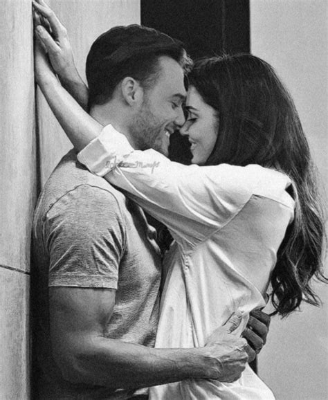 Poses Para Parejas Photography Poses Couple Photography Couples Poses For Pictures