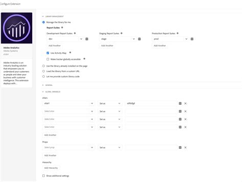 feature request allow mapping of data elements to the xdm object within the action component