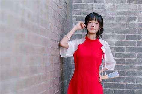 9000张最精彩的 12345abc的吧一天345abc的吧一天2陈12345abc的吧一天2345abc的才你”图片 · 100