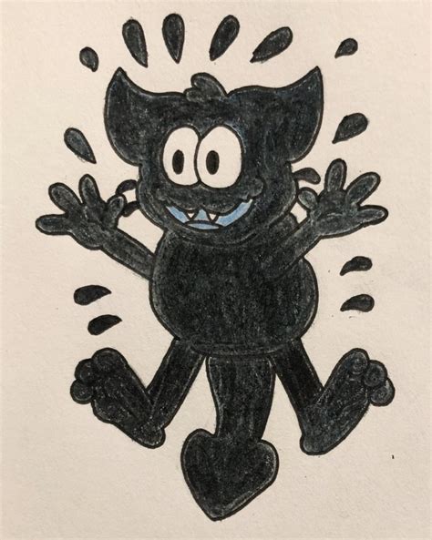 Tentabat On Tumblr