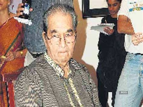 Badri Narayans Glorious Birthday Bash Events Movie News Times Of