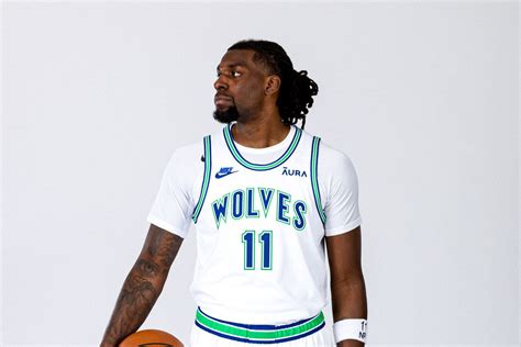 Timberwolves Shirt New Arrivals