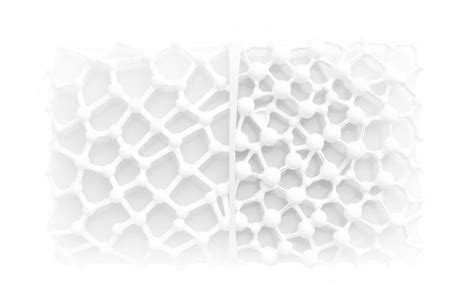 All About Polyethylene Pe Plastic A Simple Guide