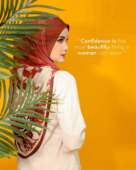 Pjsb Pjsb Added A New Photo