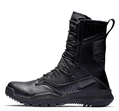 Nike Sfb Military And Tactical Collection
