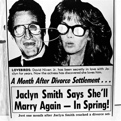 Jaclyn Smith Net Worth Success From Tv Star To Entrepreneur Urban