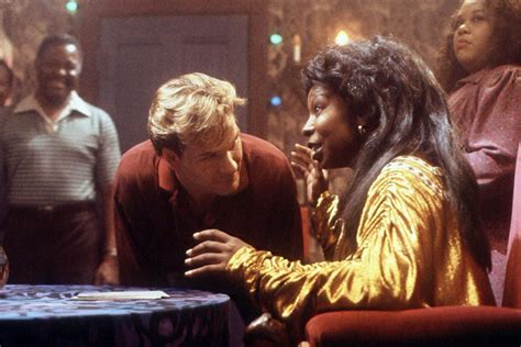 Pictures Of Armelia Mcqueen