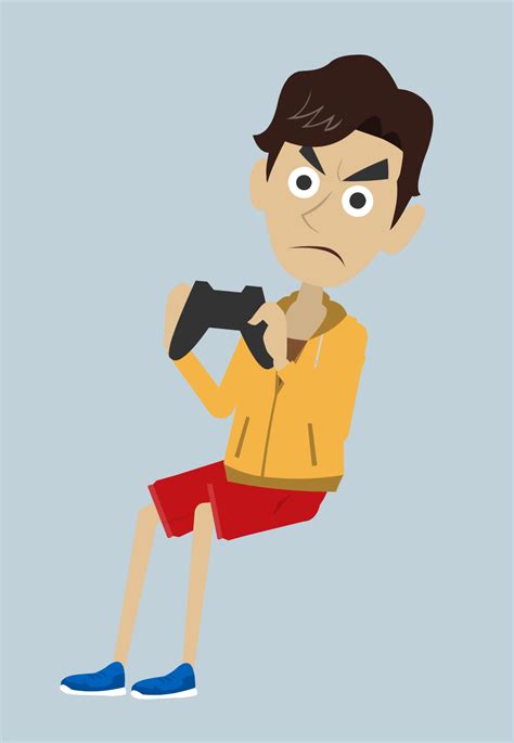 Jason Sanchez 2 Goanimate V2 Wiki Fandom