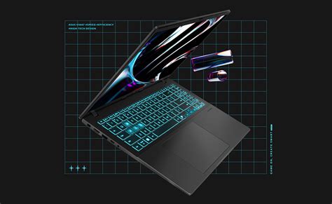 Asus Gaming V16 V3607vu Rp550ws Gaming Laptop Asus Store India