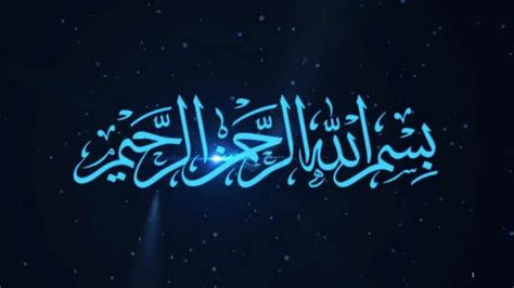 2 Hydrant System Pdf