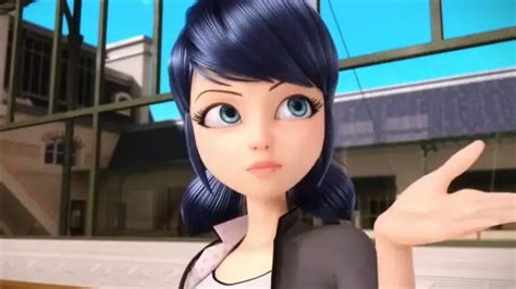 Explicação Domiraculous Ladybug Pharaoh