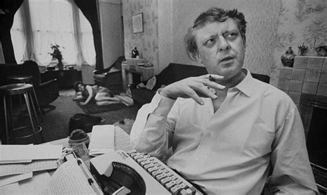 Anthony Burgess Museum