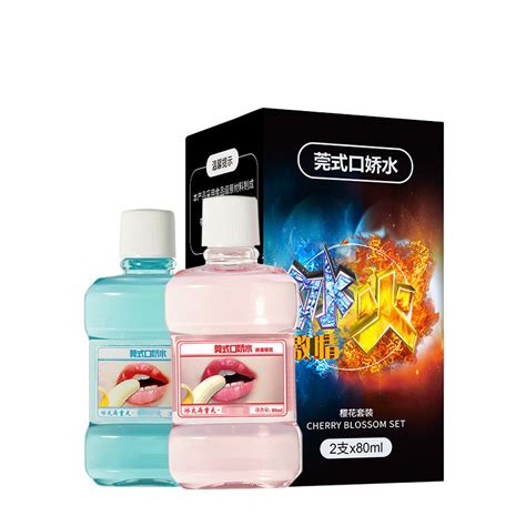 Private Label Sex Gel Edibled Flavored Personal Lubricant Personal Lubricant And Fruit