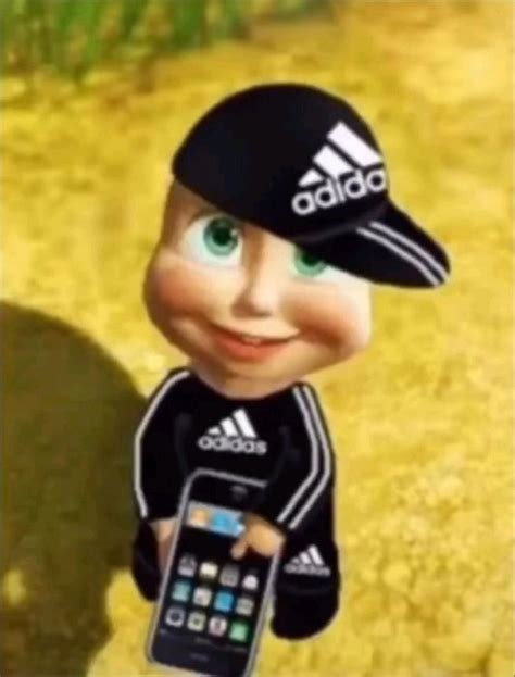 Macha Protip Fotos Para Reírse Imágenes Graciosas Fotos De Humor