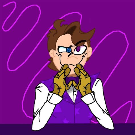 Dawktrap On Pixelart Rdawko