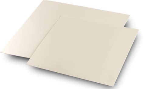 Sealant Material For Sofcsoec Stack Hyfindr