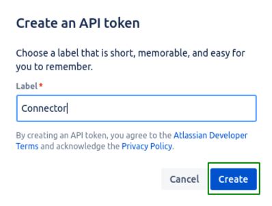 Jira Sql Server Integration How To Connect Jira To Sql Server Using Sql Connector For Jira
