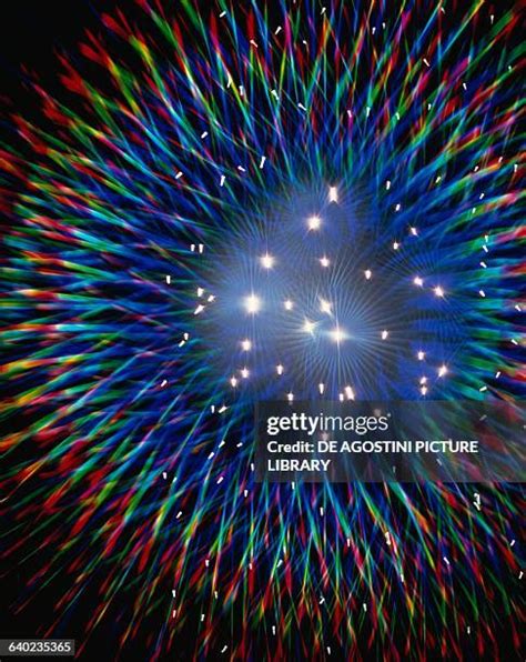 Diffraction Patterns Photos And Premium High Res Pictures Getty Images