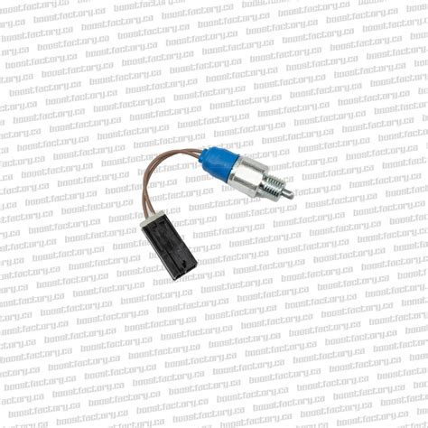 Genuine Nissan Skyline R32 Gtst Neutral Switch 32006 32g1a Boost