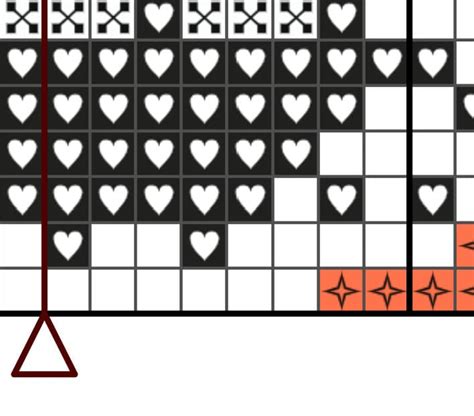 Forest Gremlin Spirit Adventure Anime Inspired Quick And Easy Cross