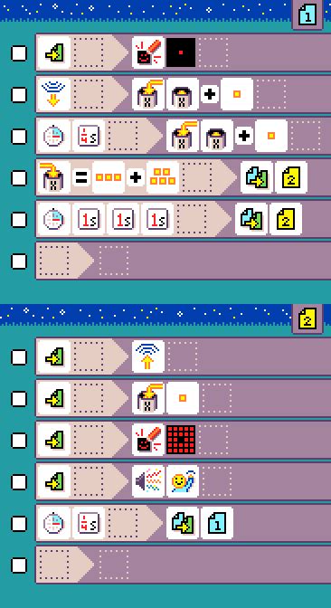 Firefly Microsoft Microcode