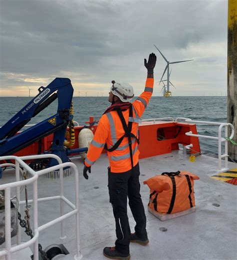 Tom Mehew Posted On Linkedin