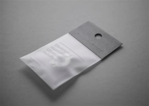 11 Create Usb Powered Portable Humidifier