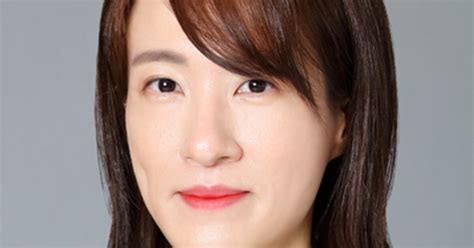 Hyung Eun Cho Managing Intellectual Property