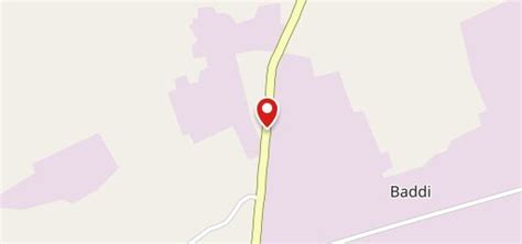 The Sassy Spoon Baddi Restaurant Menu Prices And Reviews