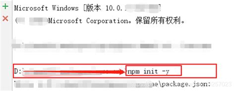 idea 创建vue项目步骤 腾讯云开发者社区 腾讯云