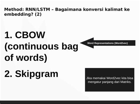 News Classification Using Rnnlstm Pdf