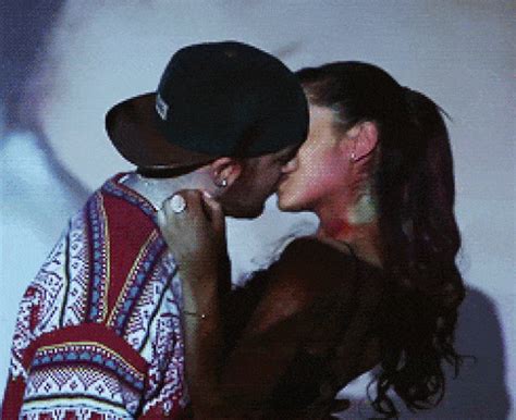 17 Kissing Positions You Should Try During Your Next Makeout Session