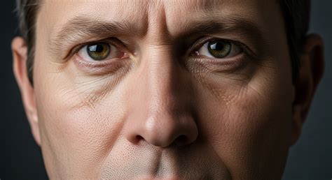 Diabetic Skin Problems Expert Management 2025
