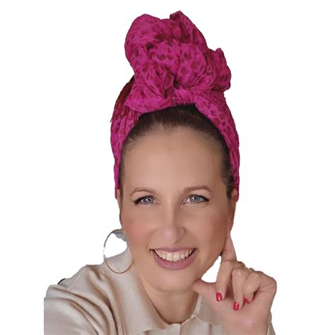 משפחה מאושרת גלית גלבוע