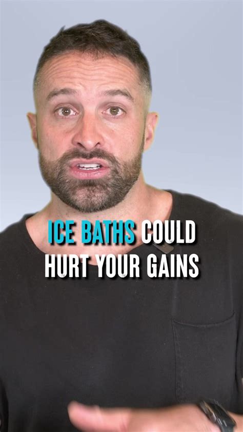 Layne Norton On Reels