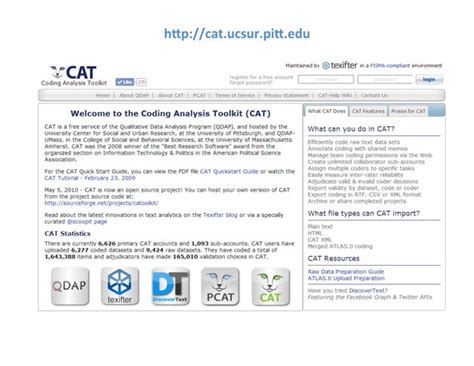 Measuring Reliability And Validity In Human Coding And Machine