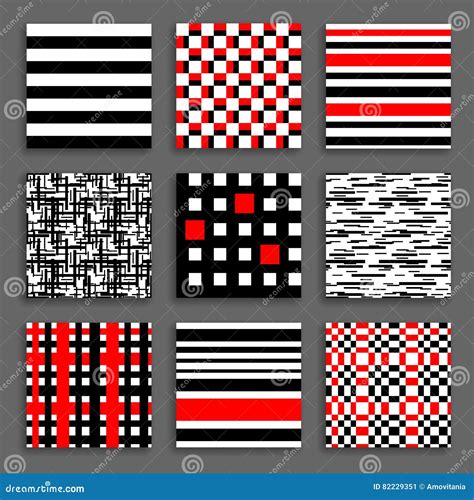 Chequered Patterns Stock Illustrations 385 Chequered Patterns Stock Illustrations Vectors