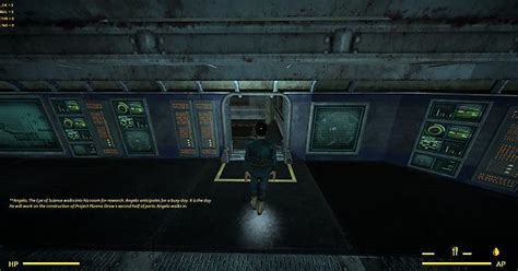 Project Plasma Draw Day 4 Album On Imgur